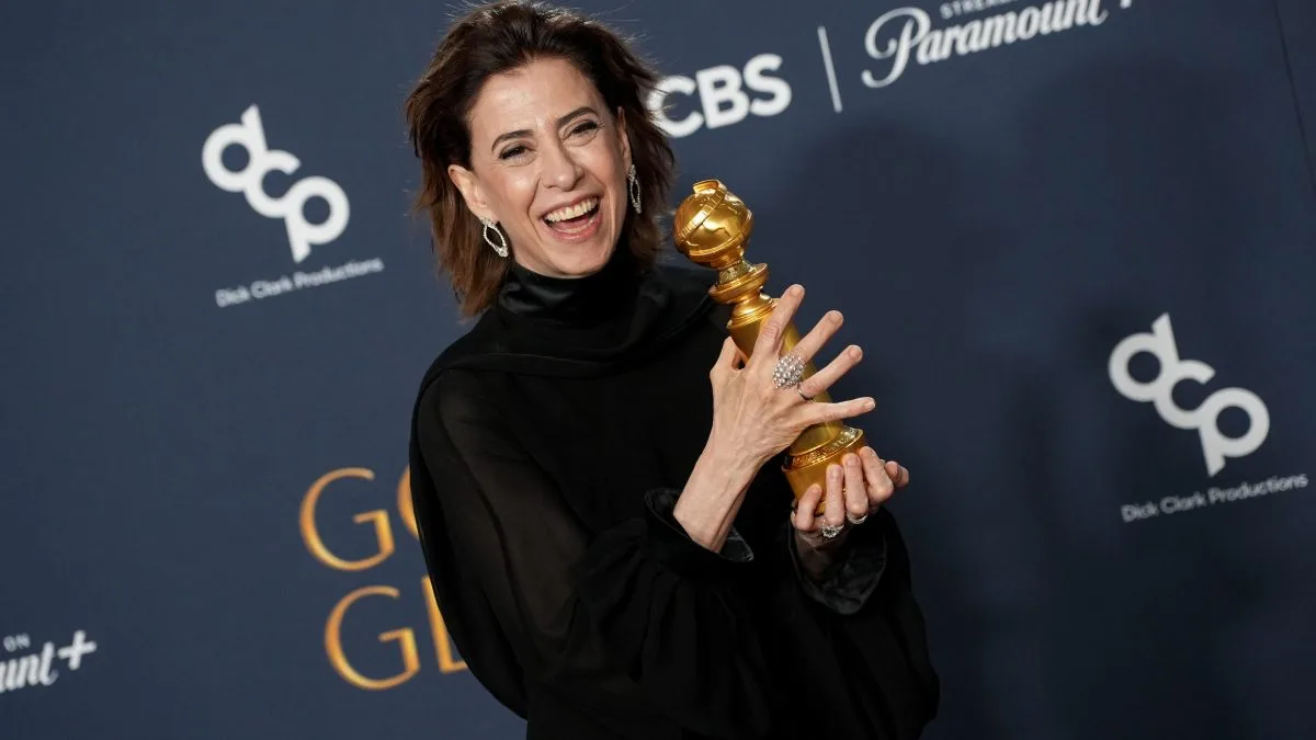 Fernanda Torres: quién es la actriz brasileña que se impuso ante ...