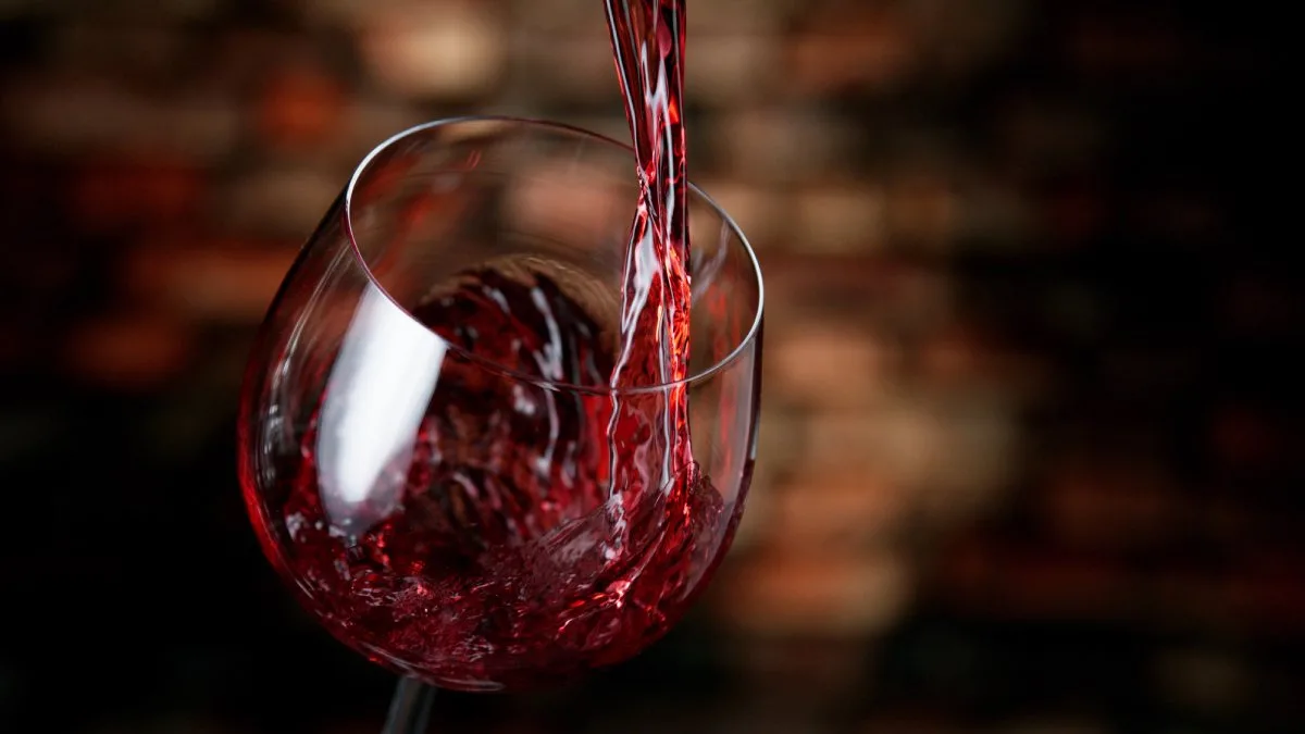 Vino chileno es destacado por The New York Times como una de las ...