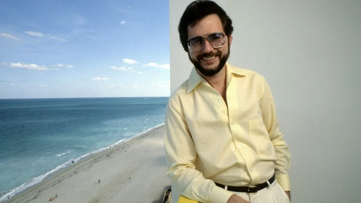 "Escape (The Piña Colada Song)": reconocido hit de 1979 será ...