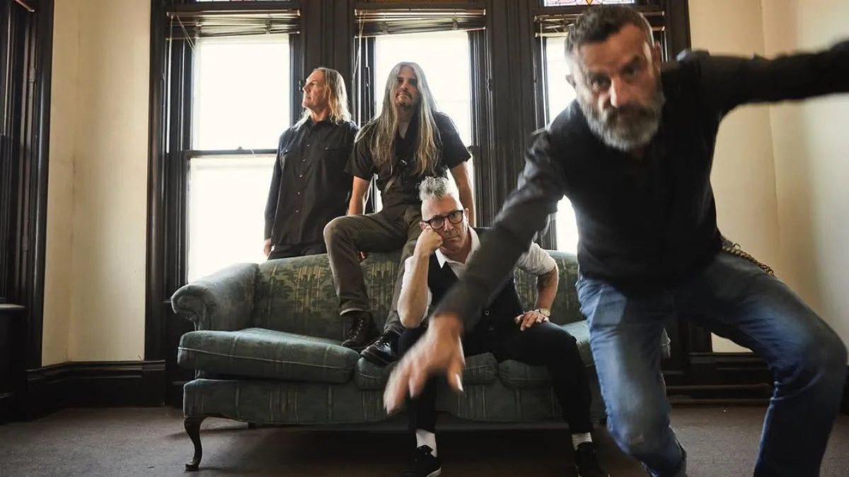 Tool en Lollapalooza Chile 2025: el posible setlist de la banda en su ...