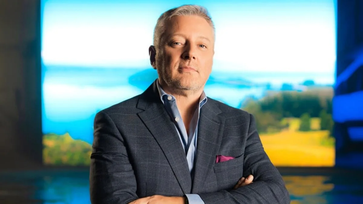 Juan Manuel Astorga impone condiciones para su regreso a Mega tras ...