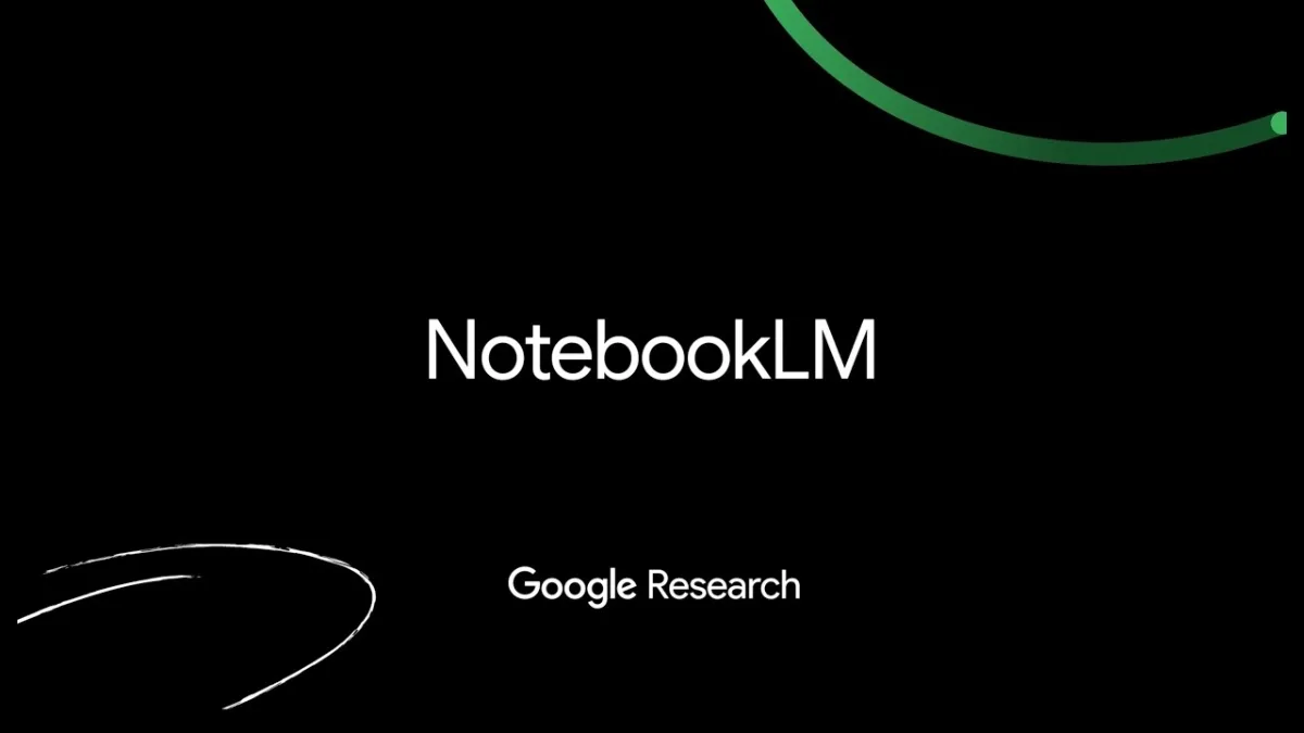 NotebookLM: Google potencia su IA con resúmenes de audio en español y ...