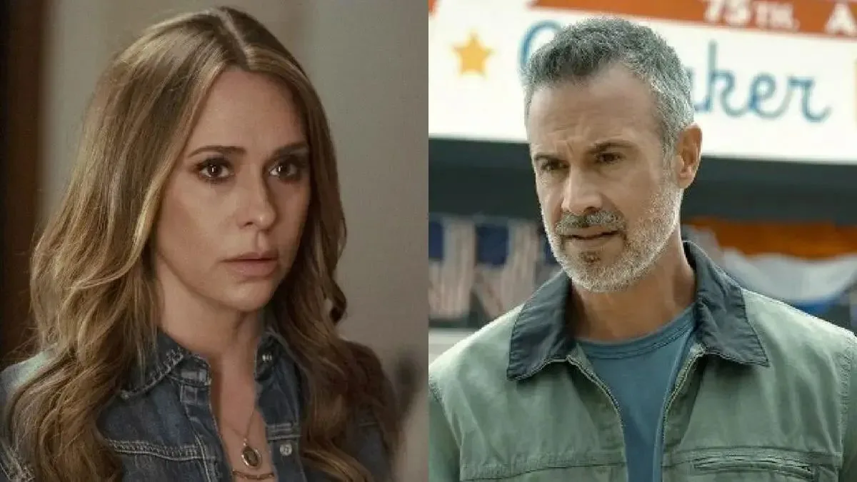 "Sé lo que hicieron el verano pasado": primer tráiler oficial revela el ...