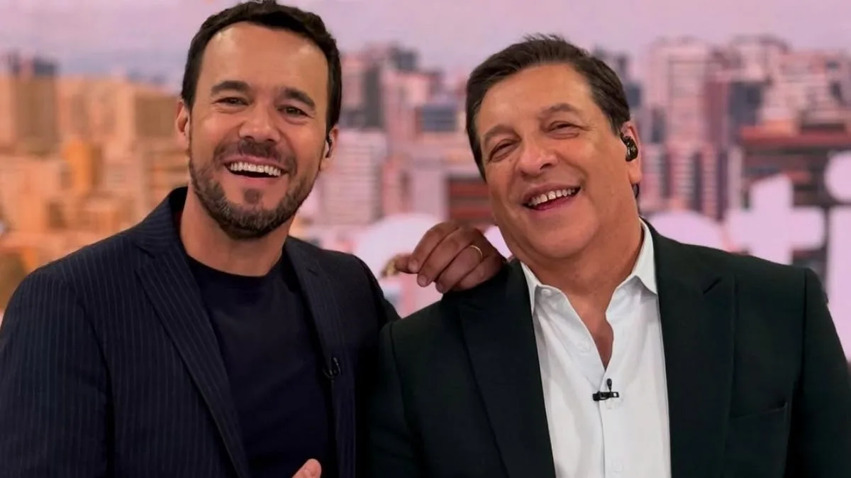 "Tengo que tomar muchas decisiones": Julio César Rodríguez evalúa ...