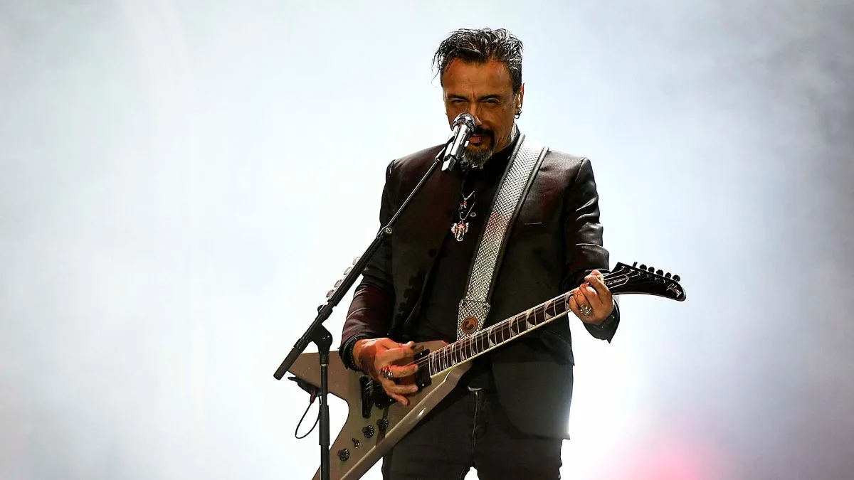 Lucybell anuncia nuevas fechas de su gira "Ecos" antes de su receso ...