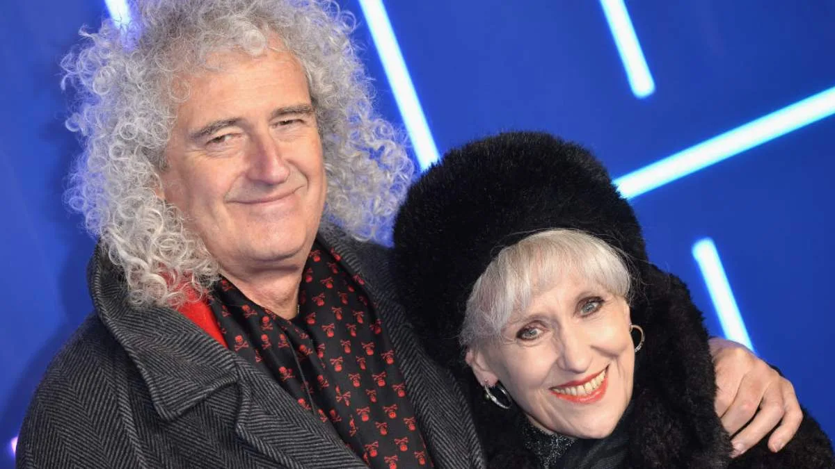 Rachel chaleff pussy her BBBJs are legendary in the world,