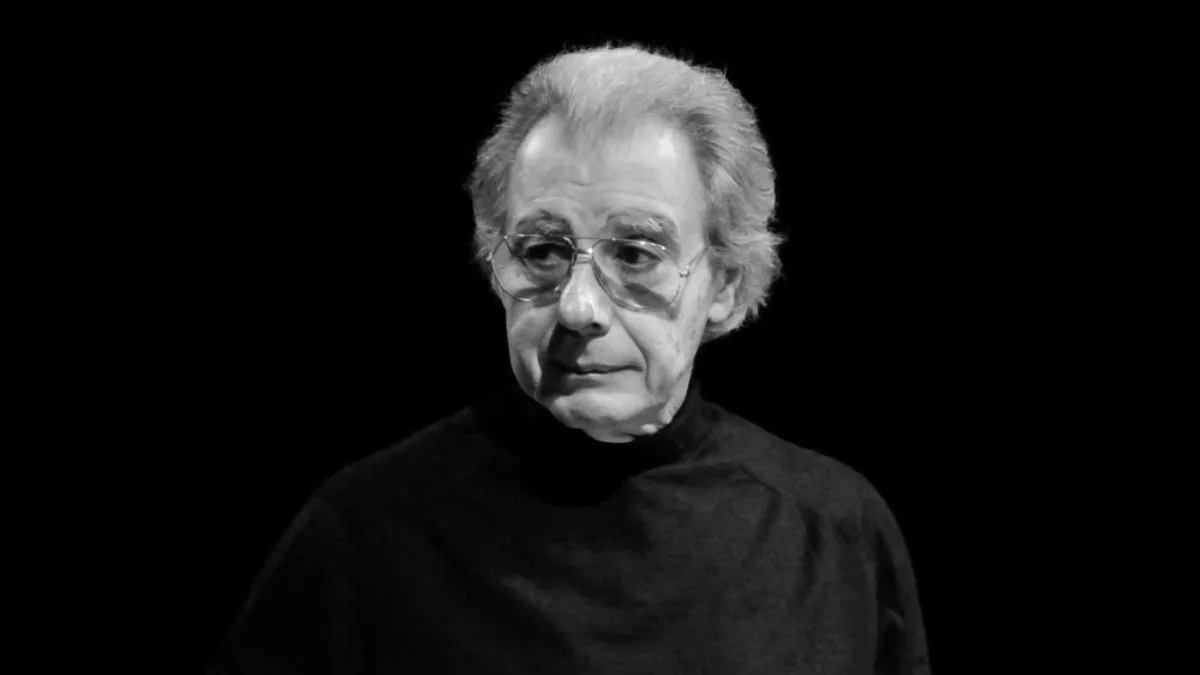 Muere a los 93 años el argentino Lalo Schifrin, autor de la música de ...