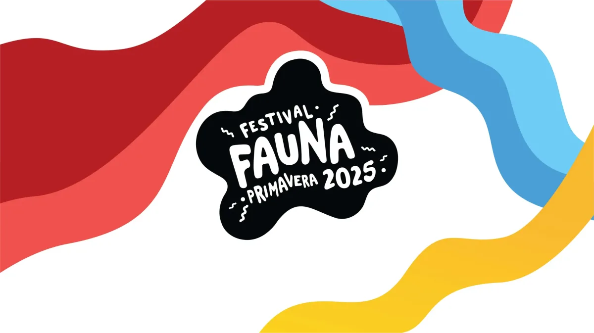 El cartel de Fauna Primavera 2025: "Es uno de los line up más redondos que hemos logrado", dice ...