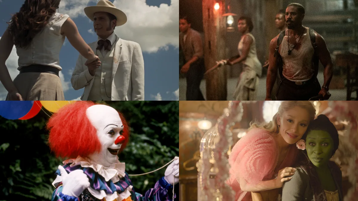 Persiasbaddest reddit all of her seductive scents are