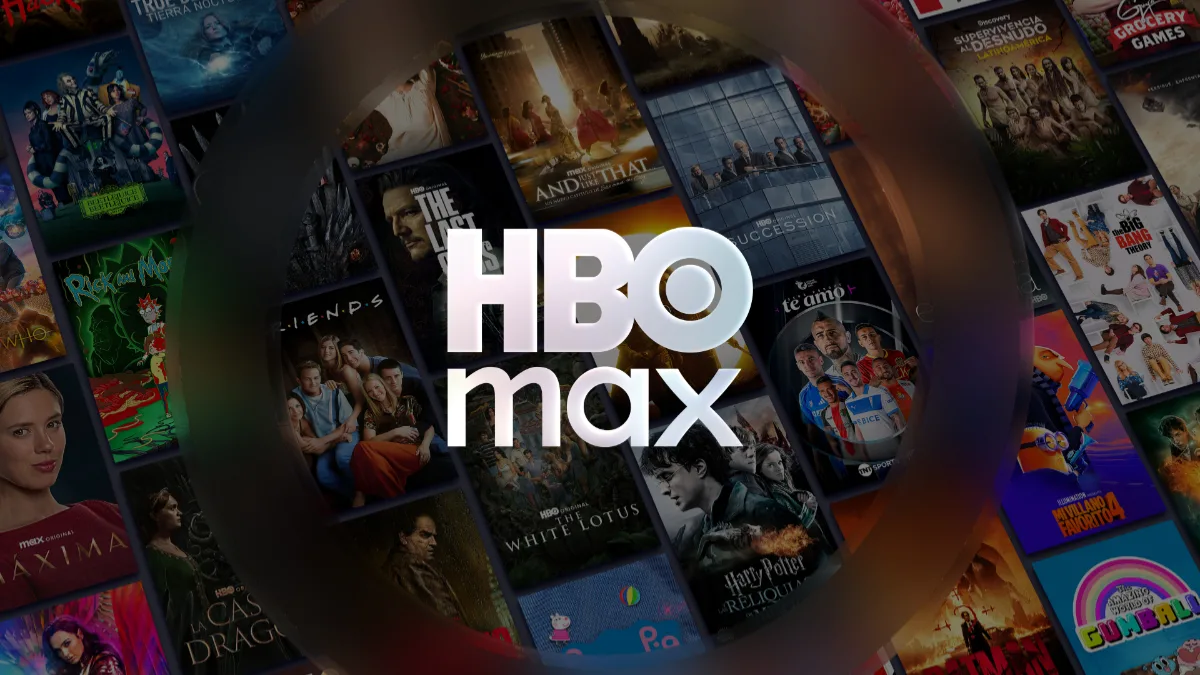 Un cambio de nombre más: Max desaparece y vuelve a llamarse HBO Max ...