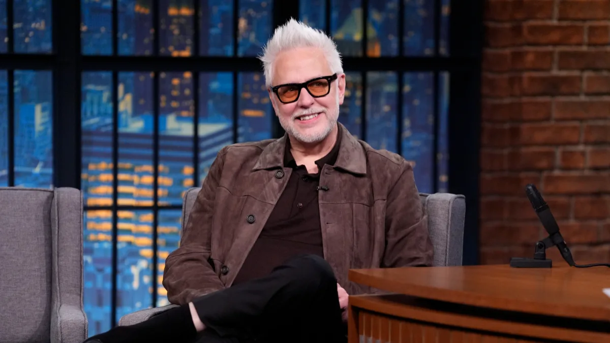 Byoru ero cosplay girl appears to have a significant amount