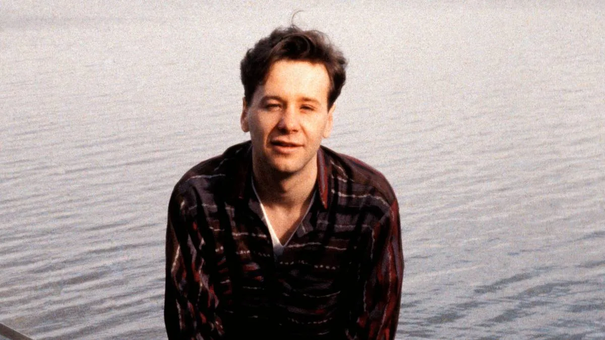 Jim Kerr cumple 66 años: así sigue la voz de Simple Minds después de ...