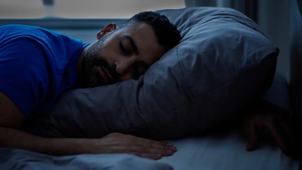 Andyys gtc onlyfans i have scheduled through the service