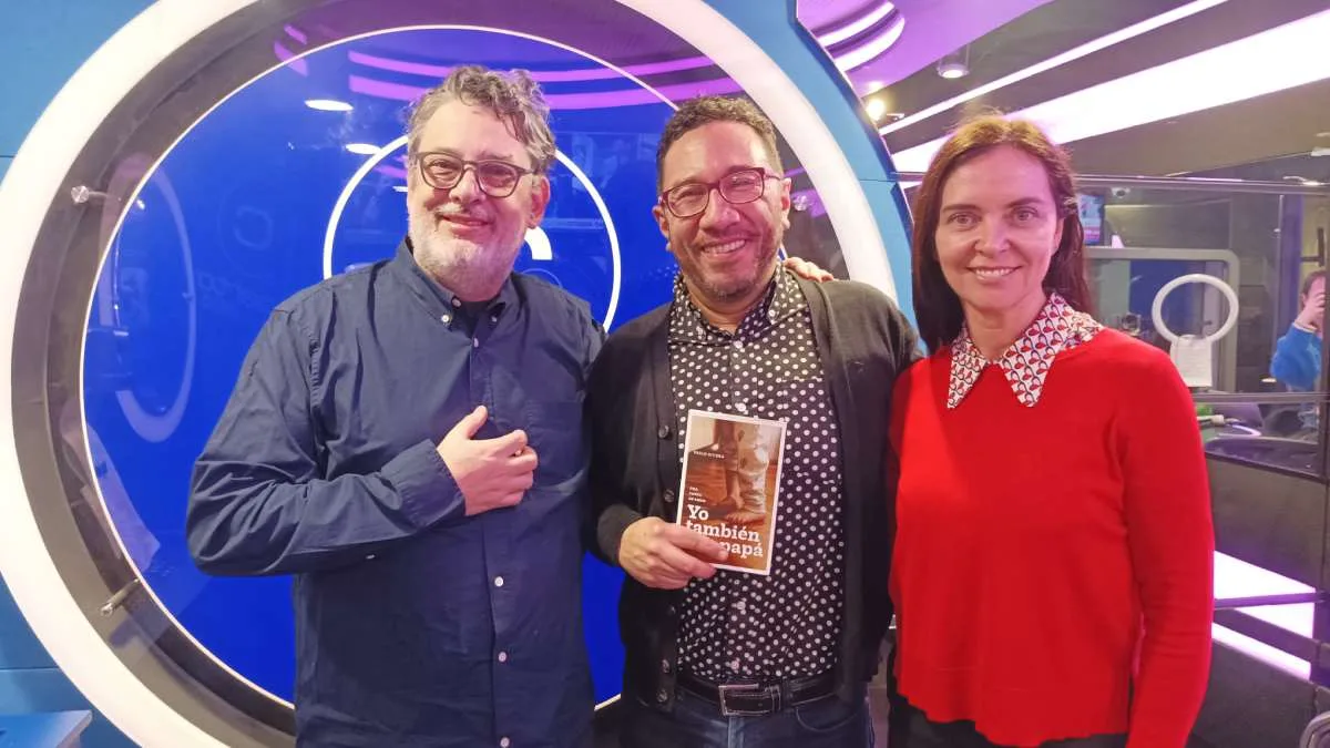 "Los procesos de adopción tienen unas lógicas de protección al sistema ...