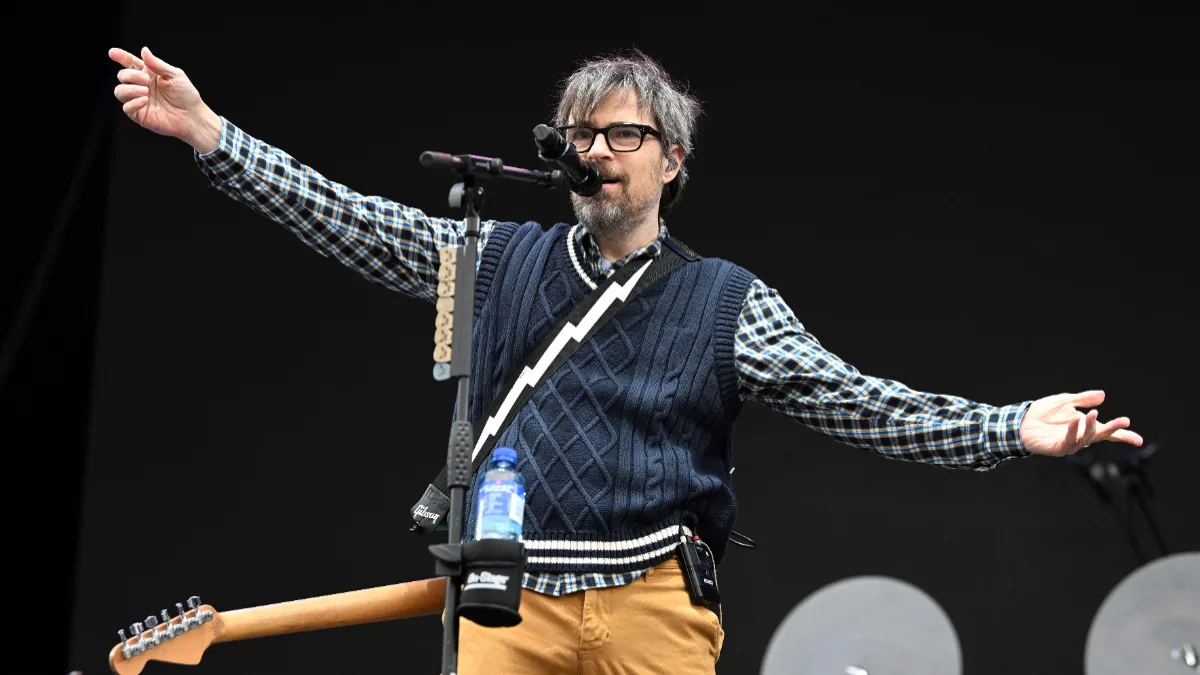 Fauna Primavera 2025 confirma su lineup por día para próxima edición ...