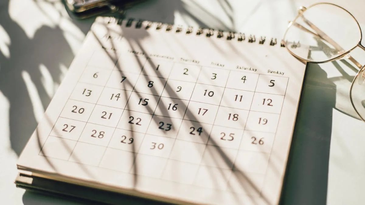 ¿Por qué es feriado el 15 de agosto y cuántos días libres quedan este ...