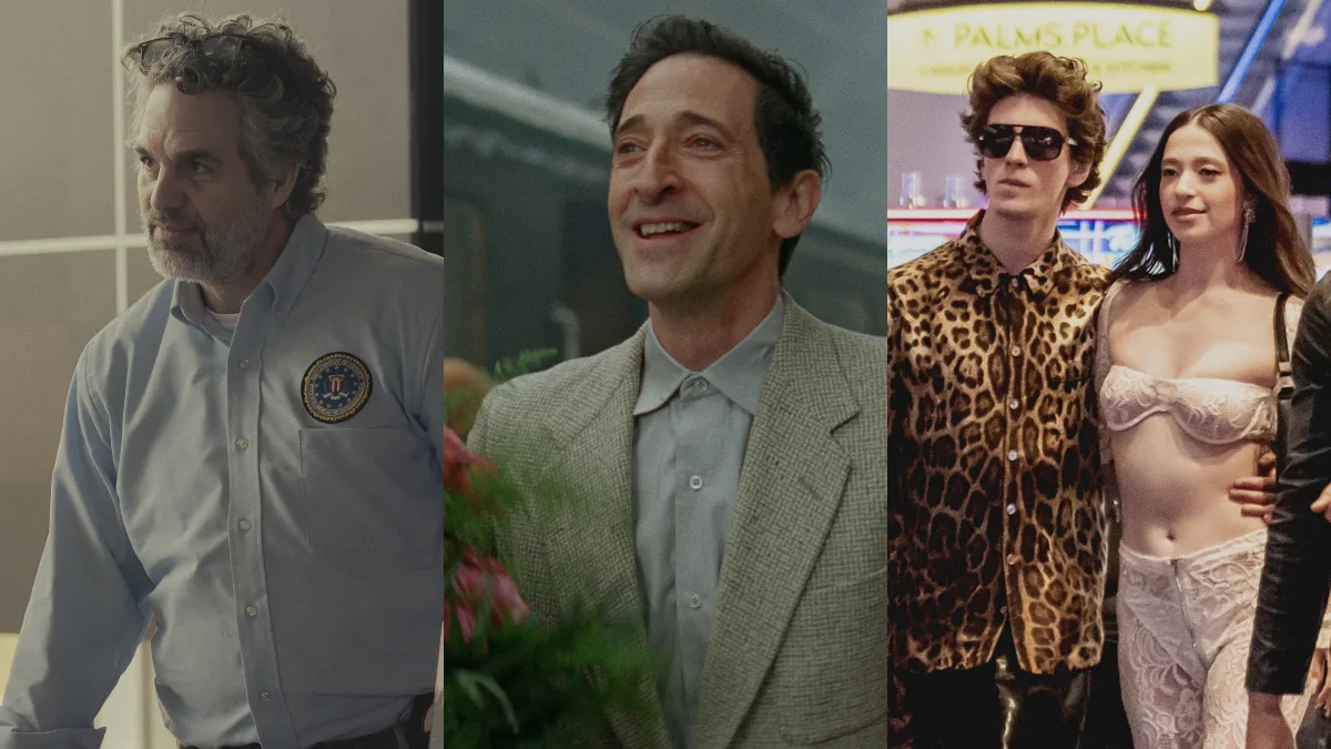 Lo nuevo en HBO Max: estos son todos los estrenos que se vienen para el mes de septiembre ...