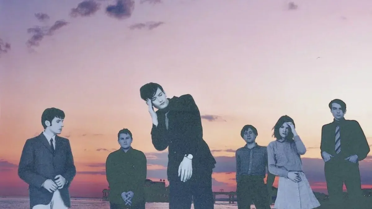 "Different Class": Pulp relanza su álbum más emblemático y agrega un ...