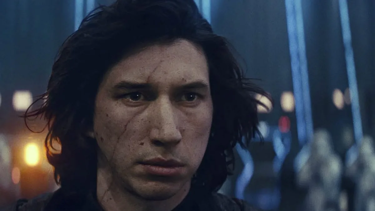 Los fans de "Star Wars" hacen campaña para salvar la secuela descartada ...