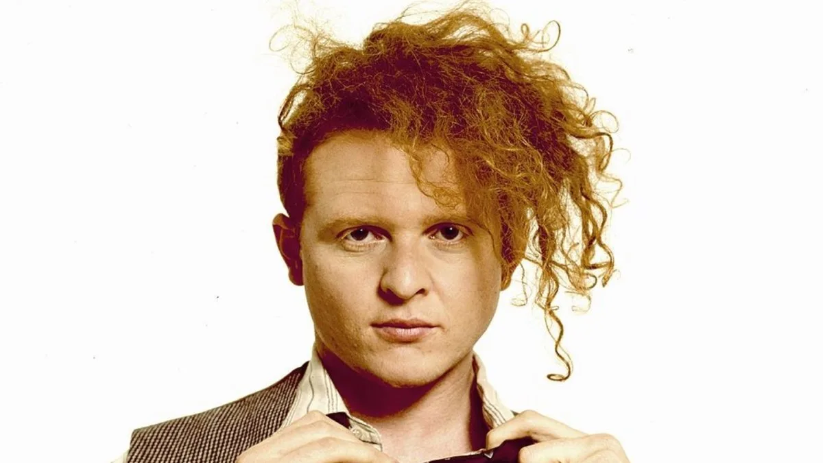 Simply Red celebra 40 años de carrera con "Recollections", su nuevo ...