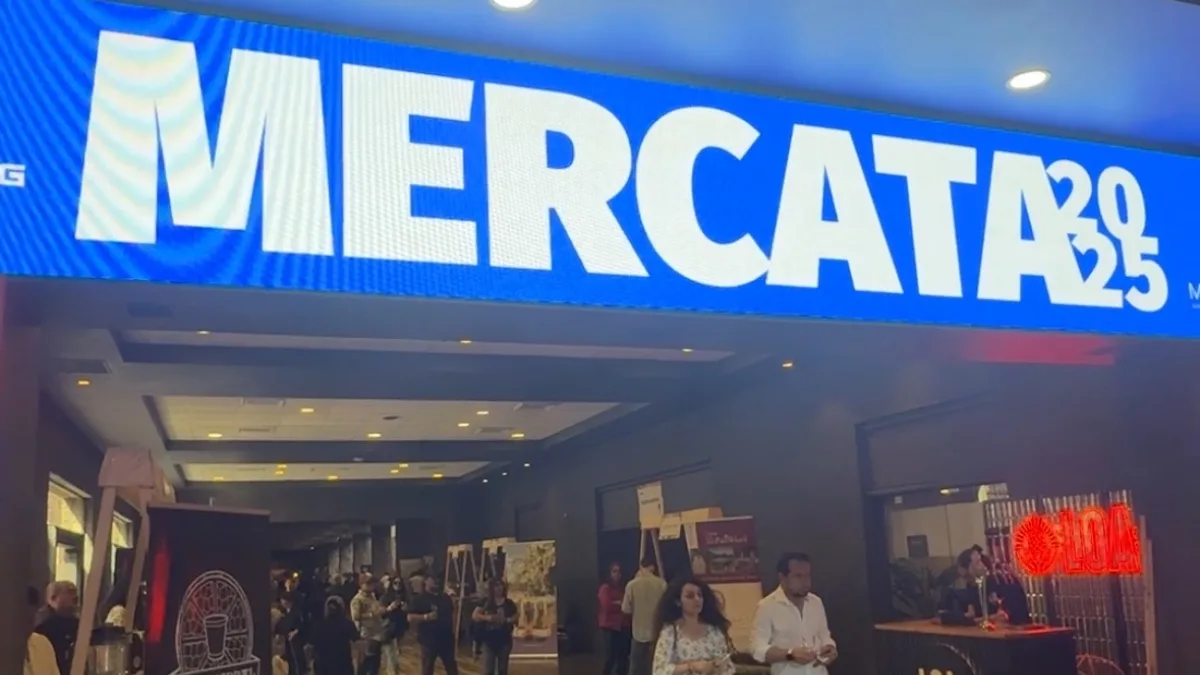 Mercata Primavera 2025: Radio Concierto celebra un nuevo sold out con ...