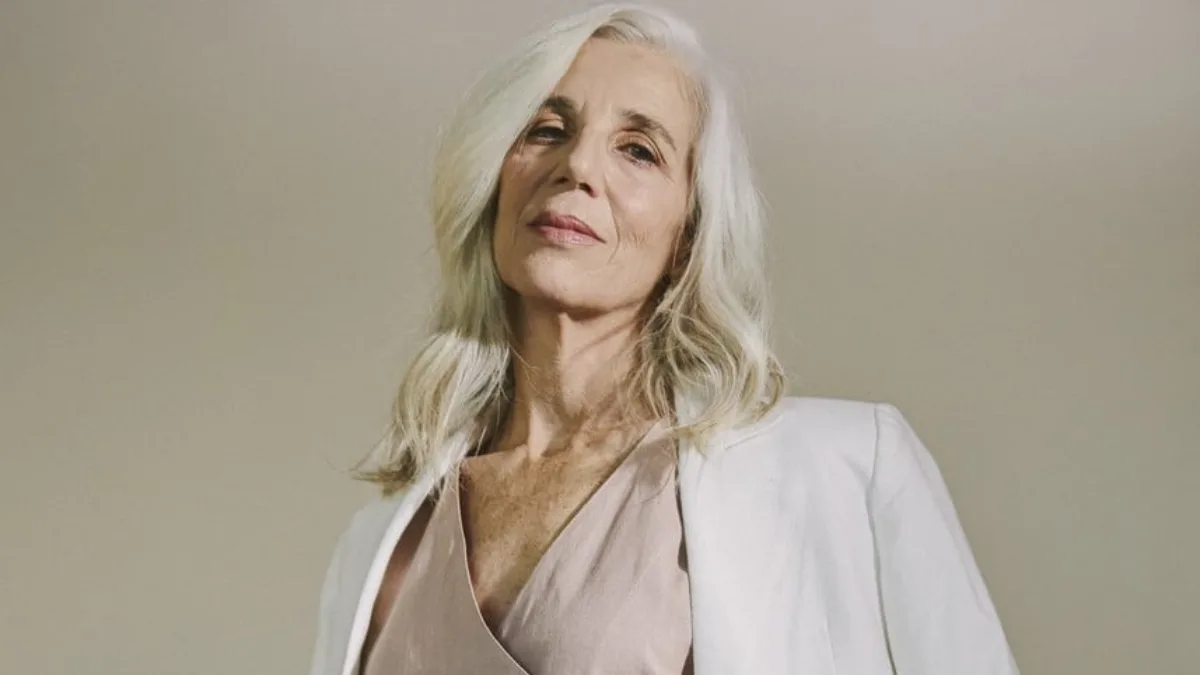 Moda Chile presenta su sexta versión de “Selección de Autor” con ...