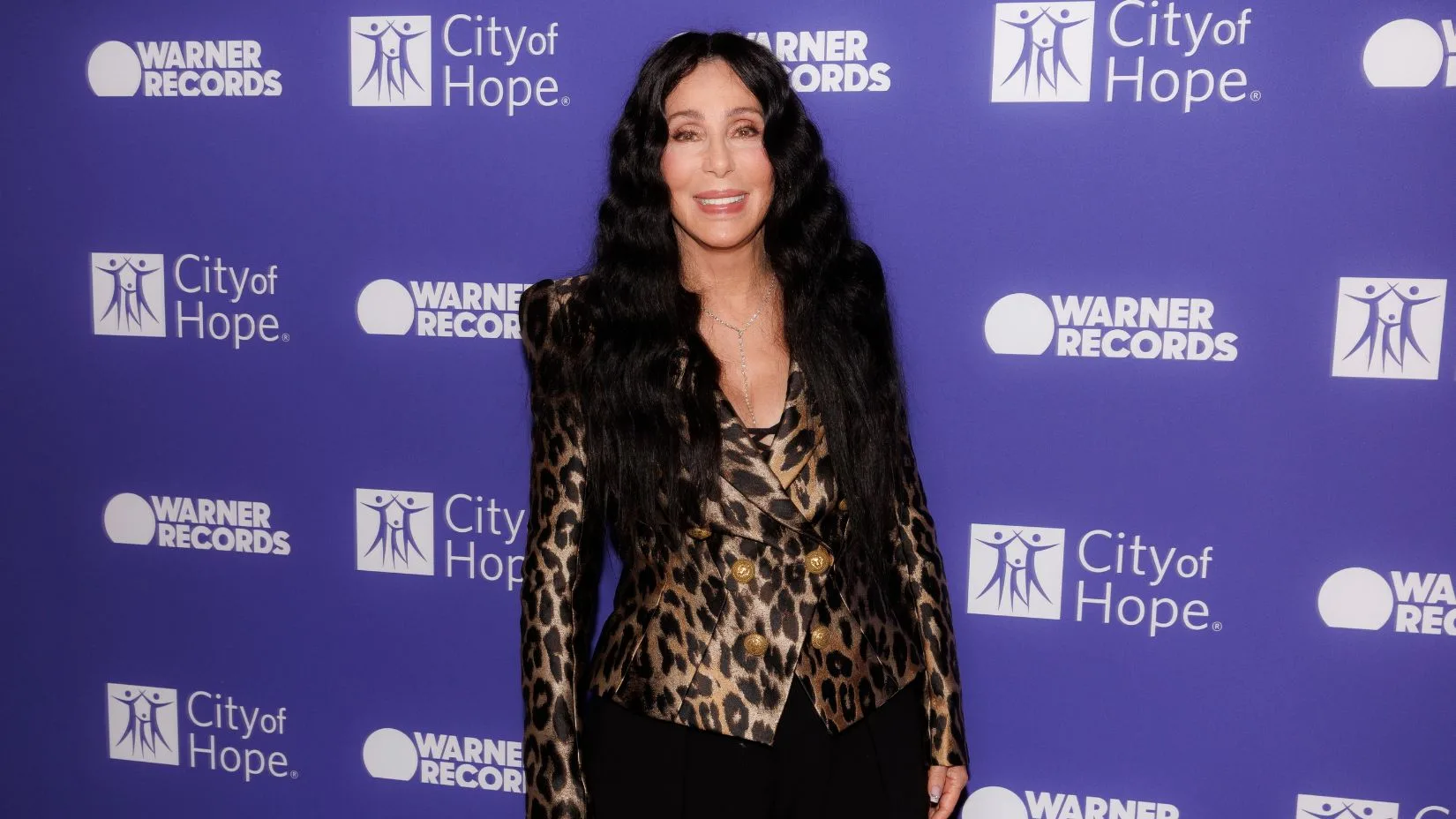 Cher: “¡Lo odio!”, la cantante de 79 años dice que no se siente más ...