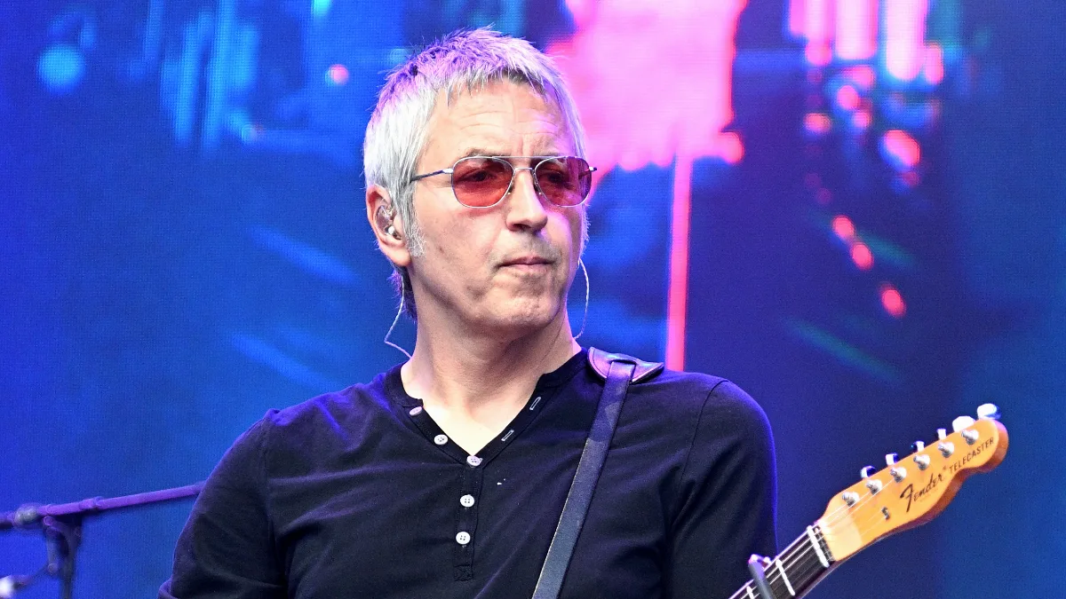 Gem Archer revela que Oasis tenía un setlist más largo en su gira: “No ...