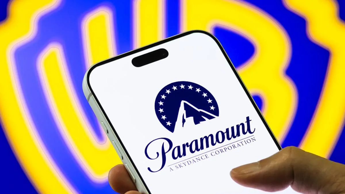 Paramount desafía a Netflix y lanza una oferta superior por Warner Bros ...