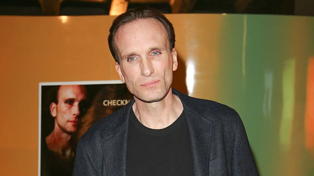 Muerte de Peter Greene: forense encontró "lesiones" y aún no define causa del fallecimiento del ...