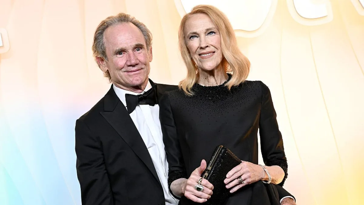Revelan las horas previas a la muerte de Catherine O'Hara: emergencia ...