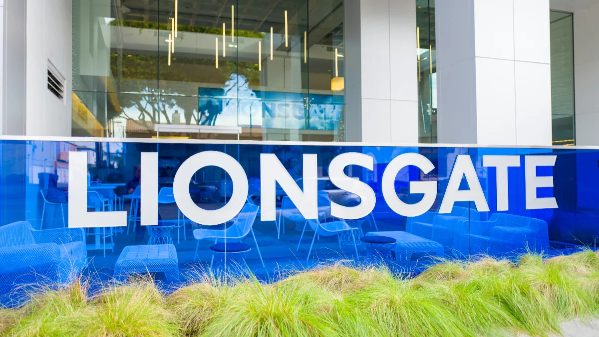 Del cine al control: Lionsgate impulsa videojuegos AAA de "John Wick" y ...