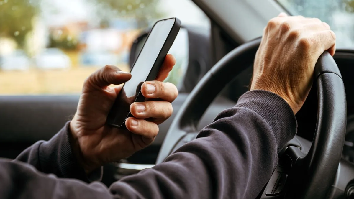 Ley No Chat en Chile: cuál es la multa y qué sanciones arriesgas al ...