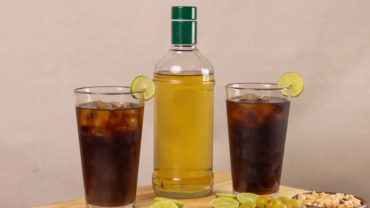 Día de la Piscola: cuándo se celebra y cómo preparar el clásico chileno ...