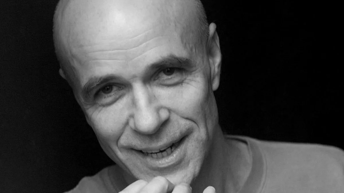 Muere Tom Noonan, actor de "RoboCop 2" y villano de "El último gran ...