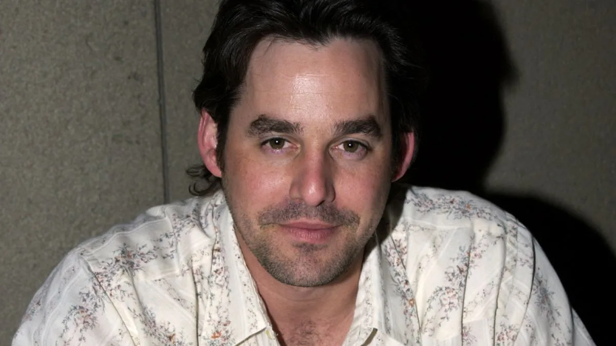 Muerte de Nicholas Brendon: los nuevos detalles sobre el hallazgo del ...