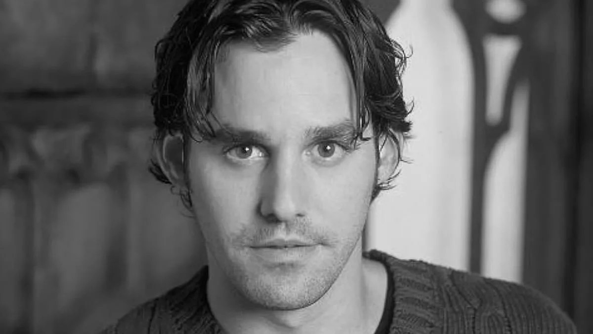 Muere Nicholas Brendon, actor de "Buffy, la cazavampiros", a los 54 ...