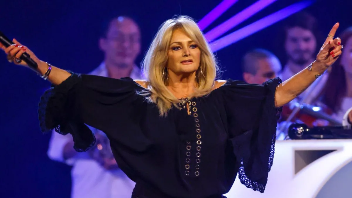 el-triste-final-de-bonnie-tyler-los-problemas-de-salud-que-terminaron